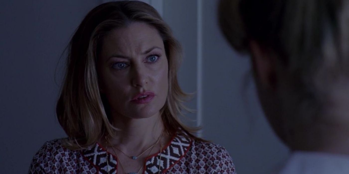 American Horror Story: 10 Single-Season Actors Who Should Come Back