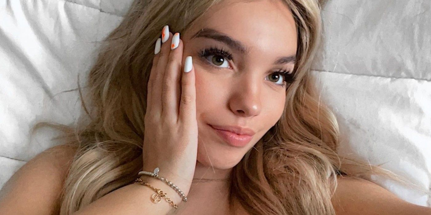 Darcey & Stacey: Aniko Bollok's Age, TikTok, Instagram & More