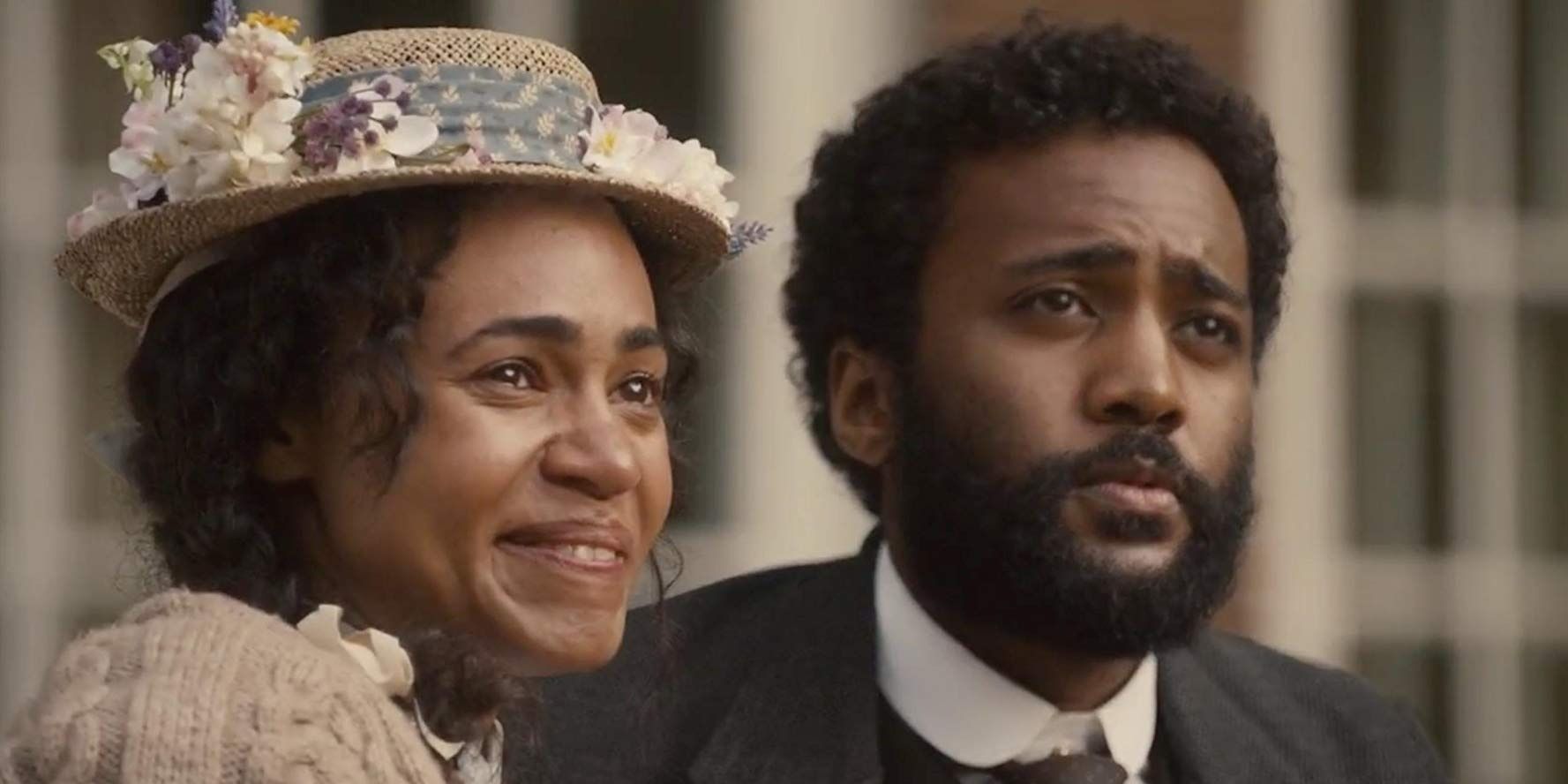 Anne With An E: Who Each Main Character Should Have Ended Up With