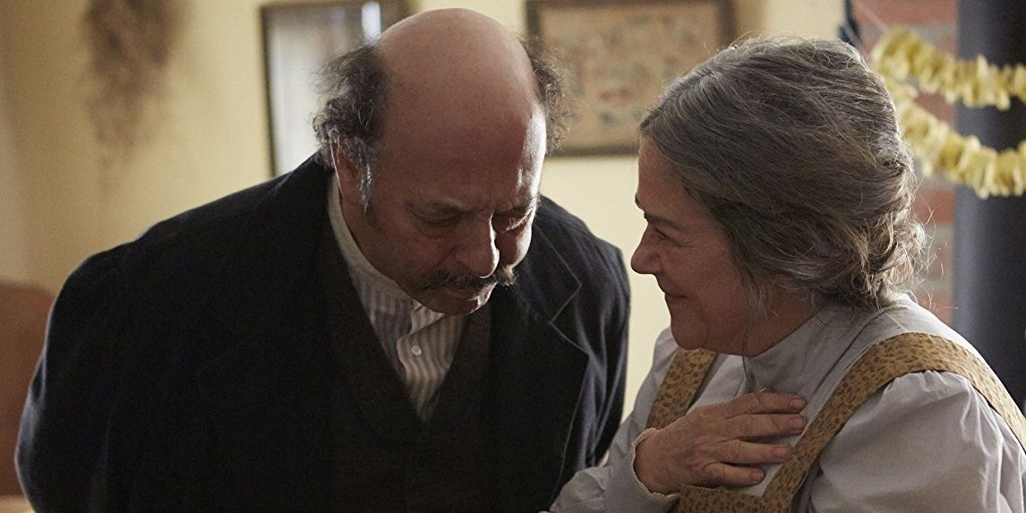 Anne With An E: Who Each Main Character Should Have Ended Up With