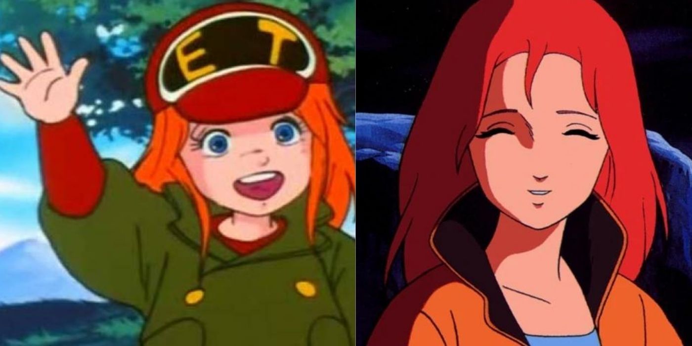Robotech: Love Live Alive: Behind-The-Scenes Facts You Didn't Know