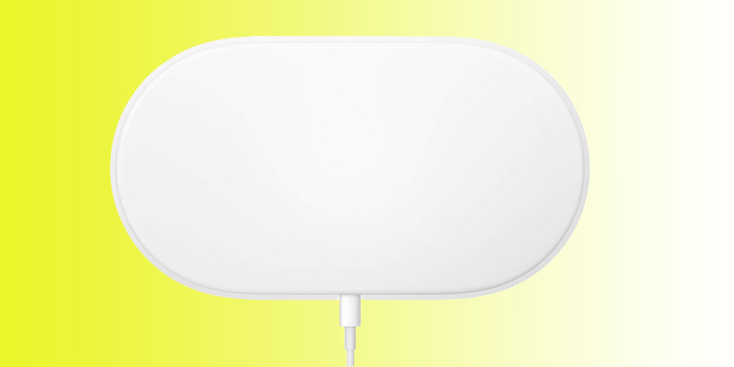 Here's An AirPower Video Reminder Of The Wireless iPhone Charger You ...