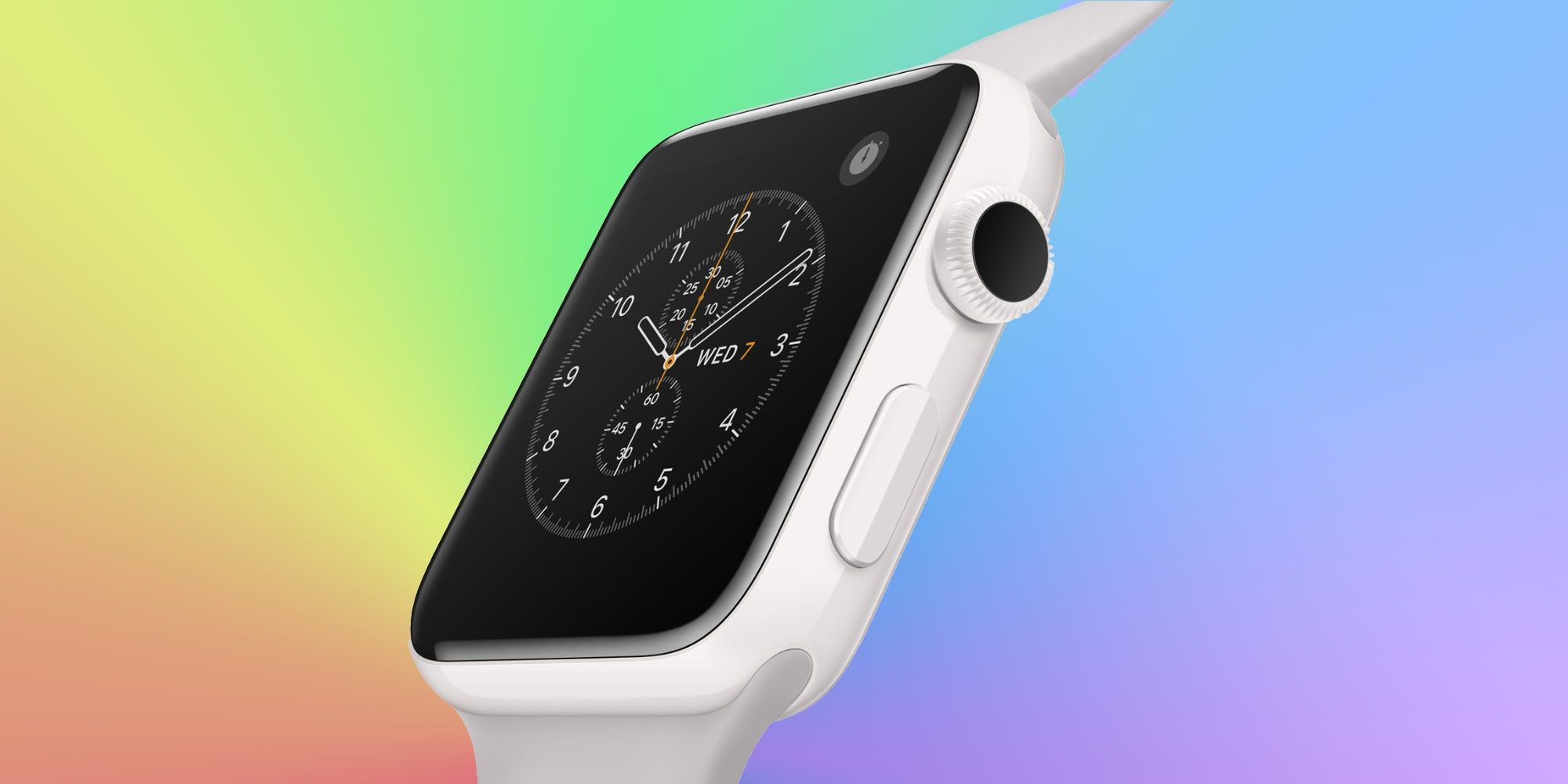 Why A Ceramic iPhone Sounds Like A Good, But Expensive Purchase