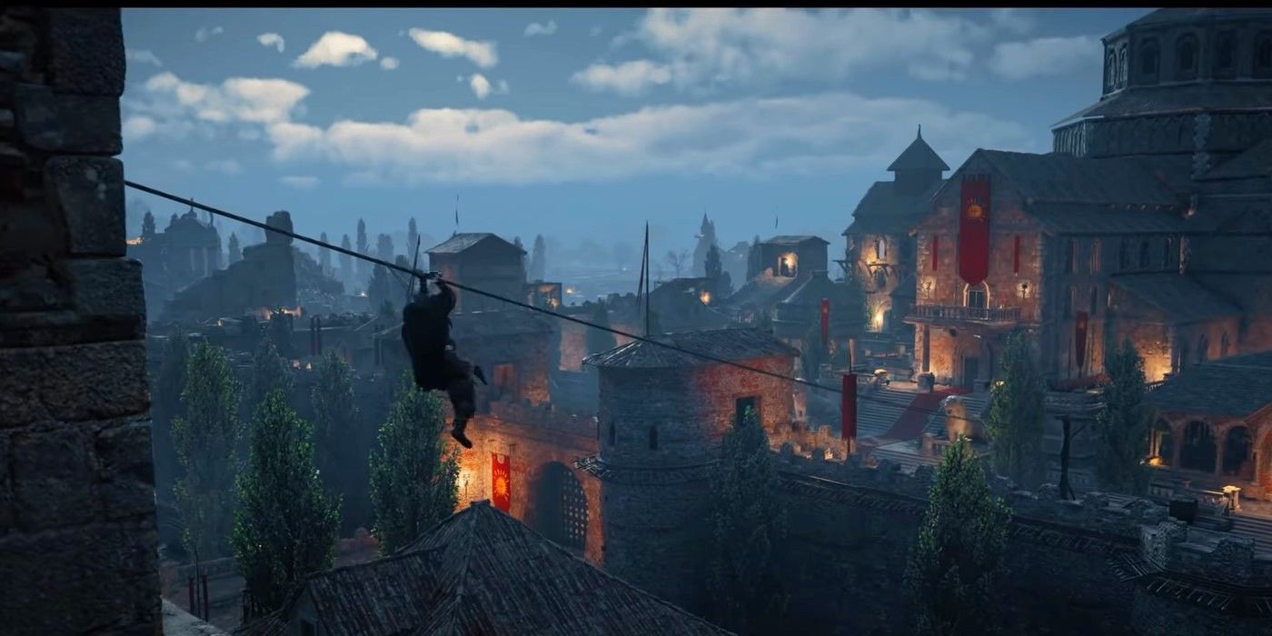 Assassin’s Creed Valhalla: Siege of Paris - 10 Best Tips
