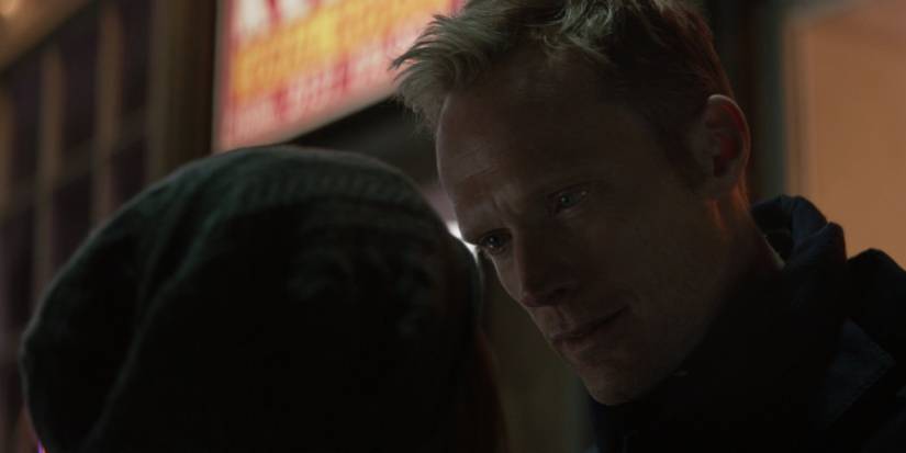 Scarlet Witch: 25 Best Wanda Maximoff Quotes From The MCU