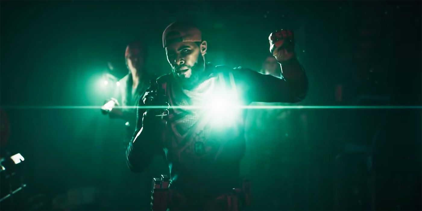 Back 4 Blood Hit Almost 100,000 Concurrent Players During Beta Weekend