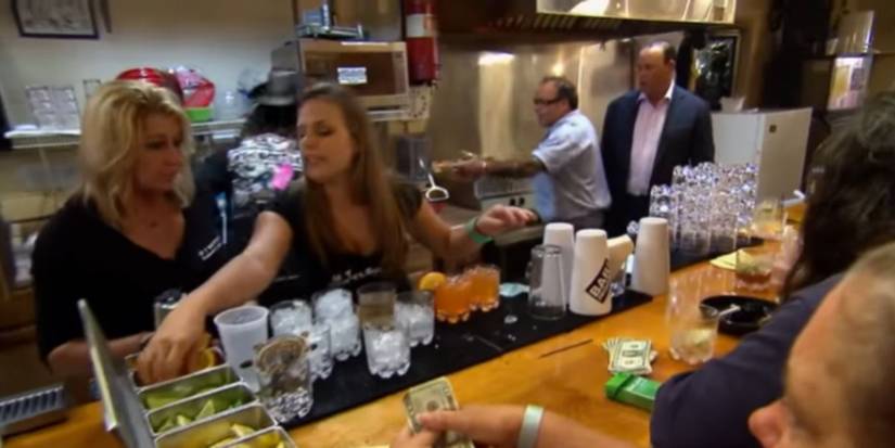 Bar Rescue: 13 Behind The Scenes Facts You Should Know About Jon Taffer ...