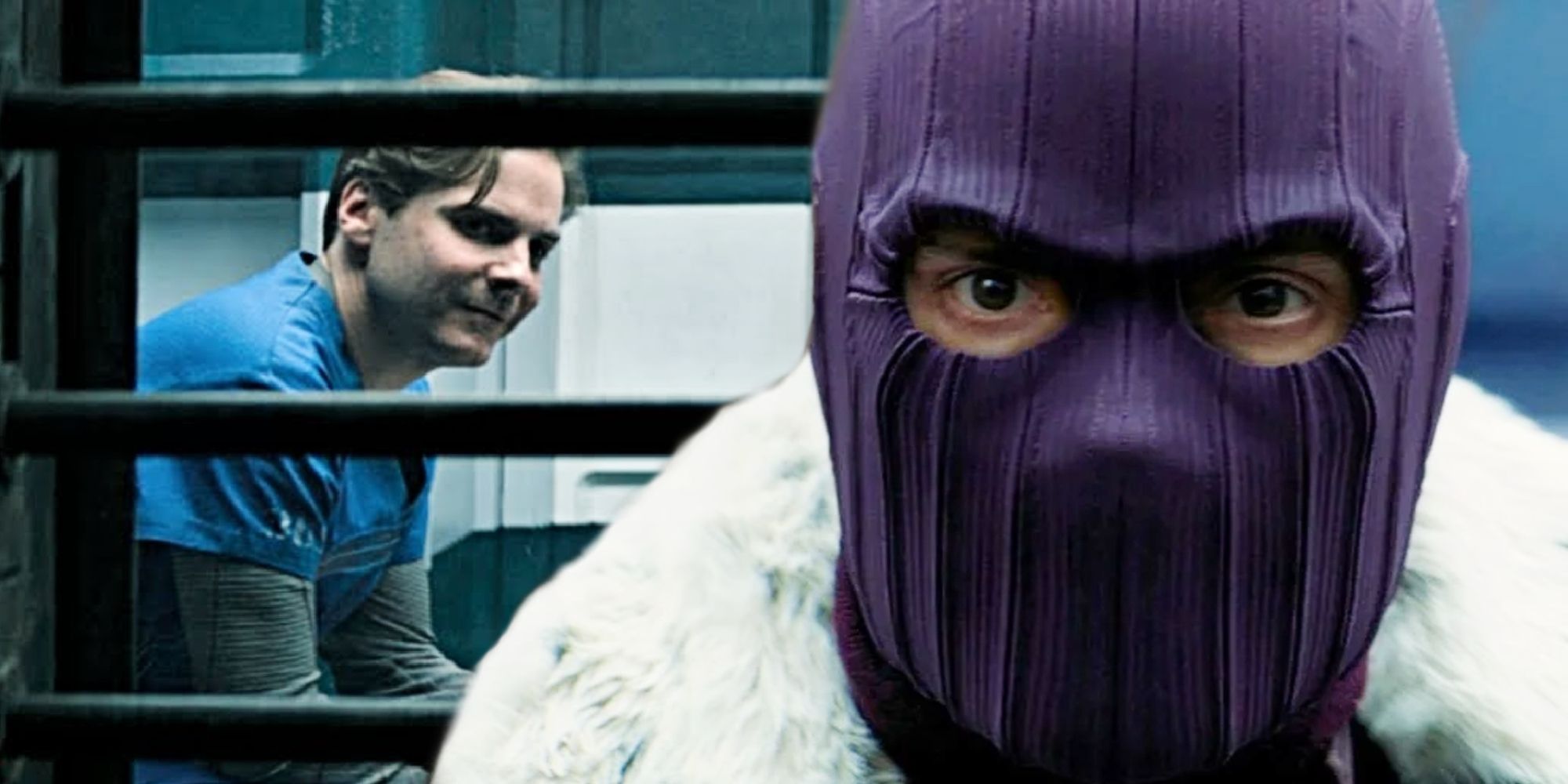 Every MCU Villain Who Could Return In Future Movies (And How)