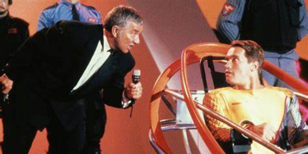 10 Scariest Human Villains In Stephen King Stories