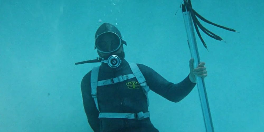 The Graduate: 10 Things That Still Hold Up Today