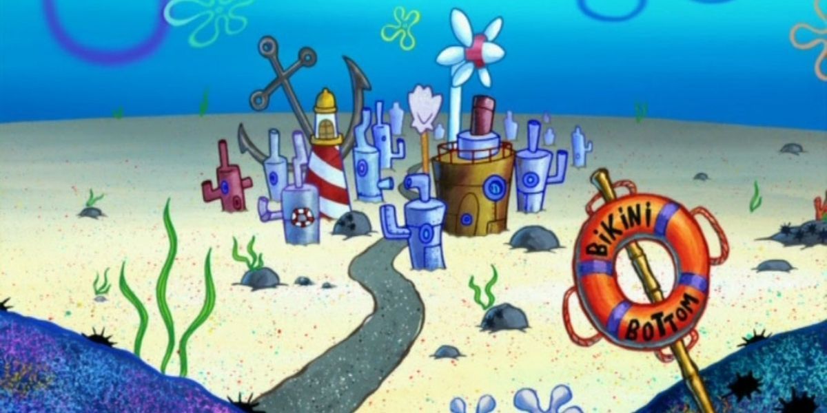 Hogwarts Legacy: 10 Franchises That Could Use An Open World Game