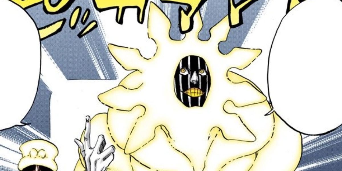 Bleach: The Shinigami, Ranked By Cunning