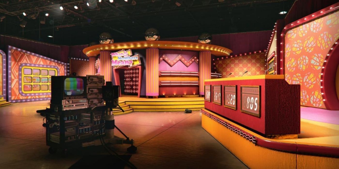 Call Of Duty Black Ops Cold War: Every Gunfight Map Ranked