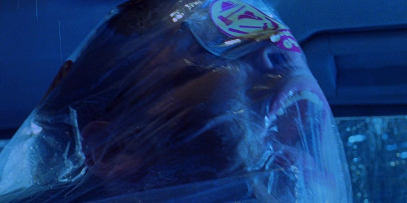 10 Best Kills In The Child's Play Series, Ranked