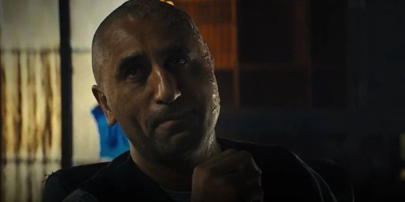 Reminiscence: Which Character Are You, Based On Your Zodiac Sign?