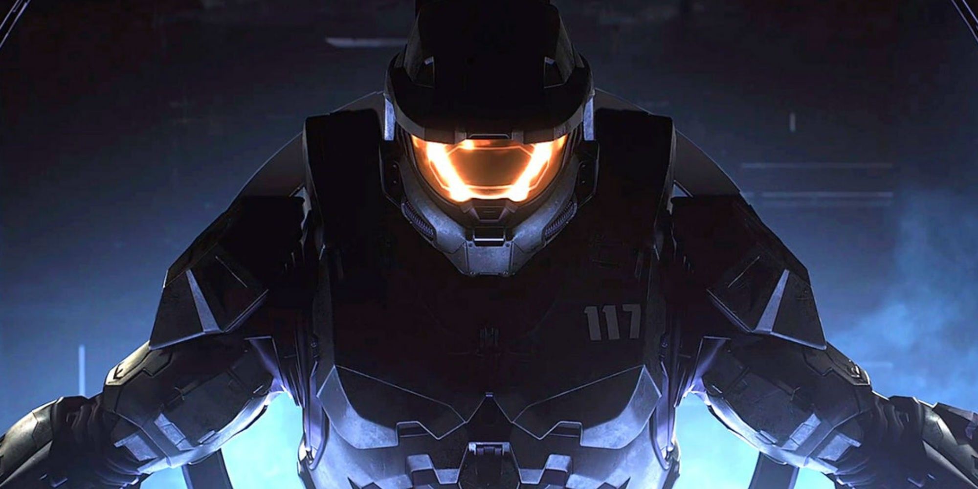 Halo Infinite Early Access Might Let Players In Before Release Date