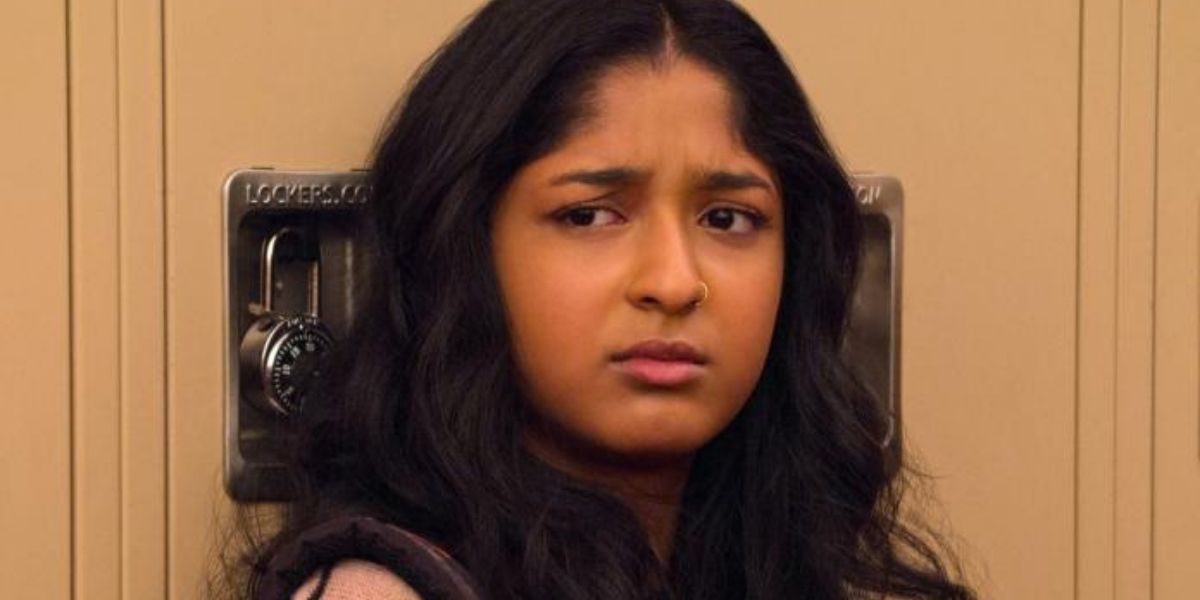 10 Teen TV Show Main Characters Who Are Flawed But Loved