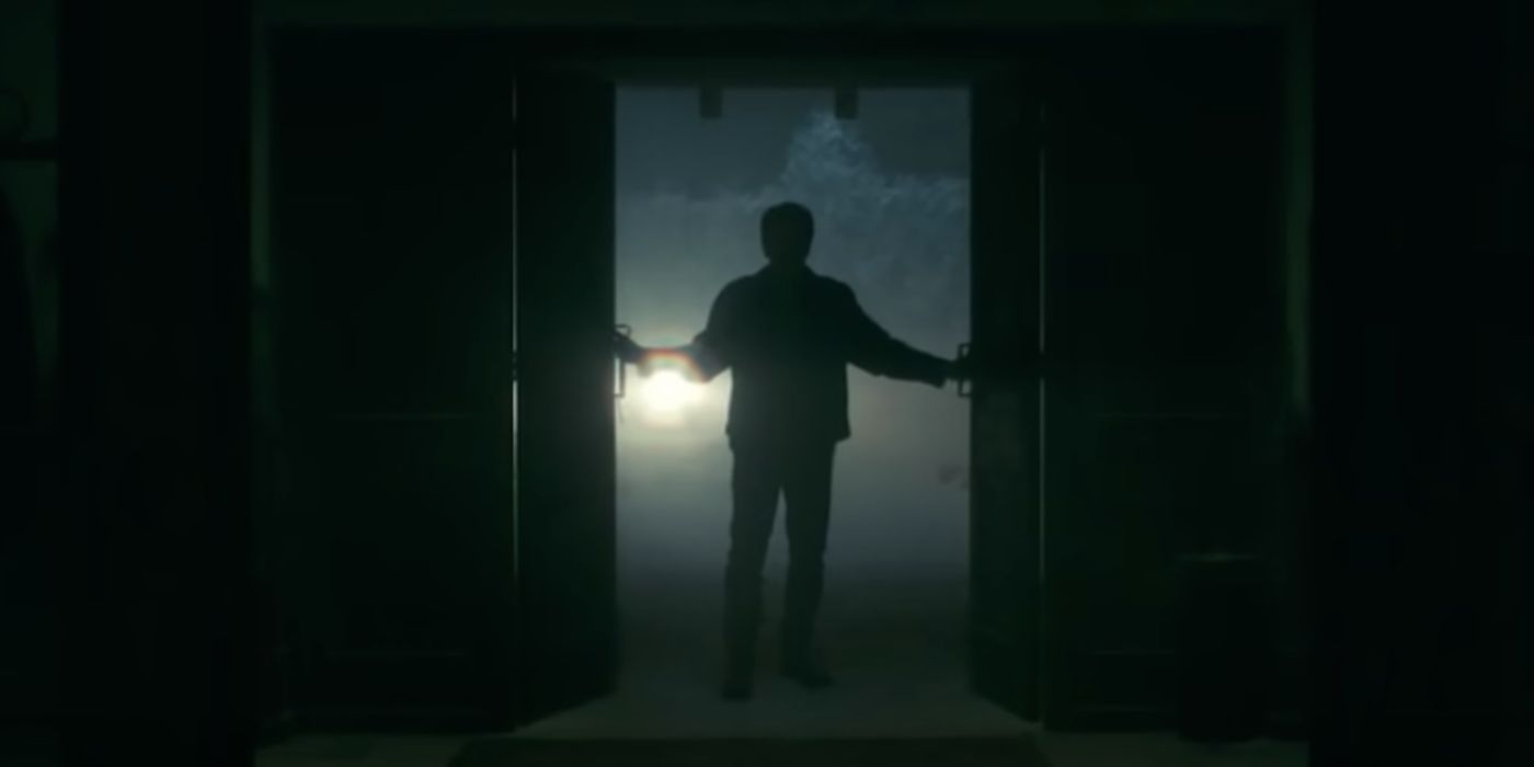 10 Highest Ranked Vampire Movies Of The 2010s (According to IMDb)