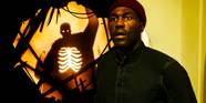 Candyman 2021 Soundtrack Every Song In The Movie Candyman 2021 Soundtrack Every Song In The Movie