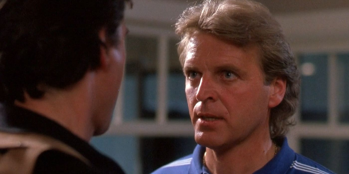 The 10 Most Evil Action Movie Villains Of All Time