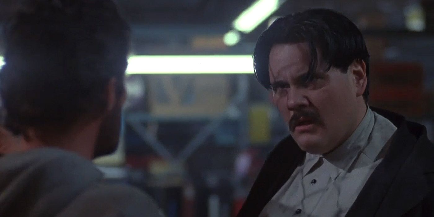 The 10 Most Evil Action Movie Villains Of All Time