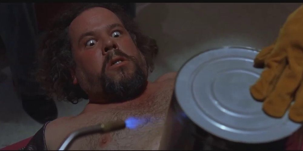 The 10 Best Nightclub Scenes In Movies, Ranked