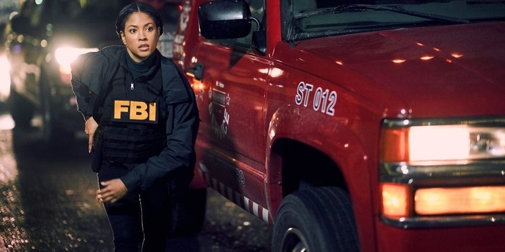 Sweet Girl: The 10 Best Characters