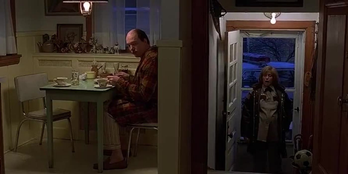Fargo: Marge Gunderson's 10 Best Quotes, Ranked