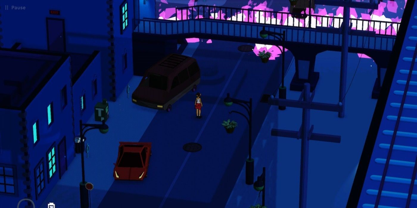 Fire Tonight Switch Review: A Momentary Spark