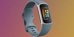 New Fitbit Charge 5 Leak Reveals Robust Health Features And 179 Price