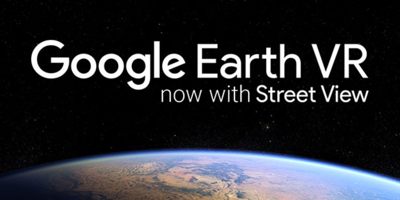 10 Best Oculus Quest Games New Players Should Try First