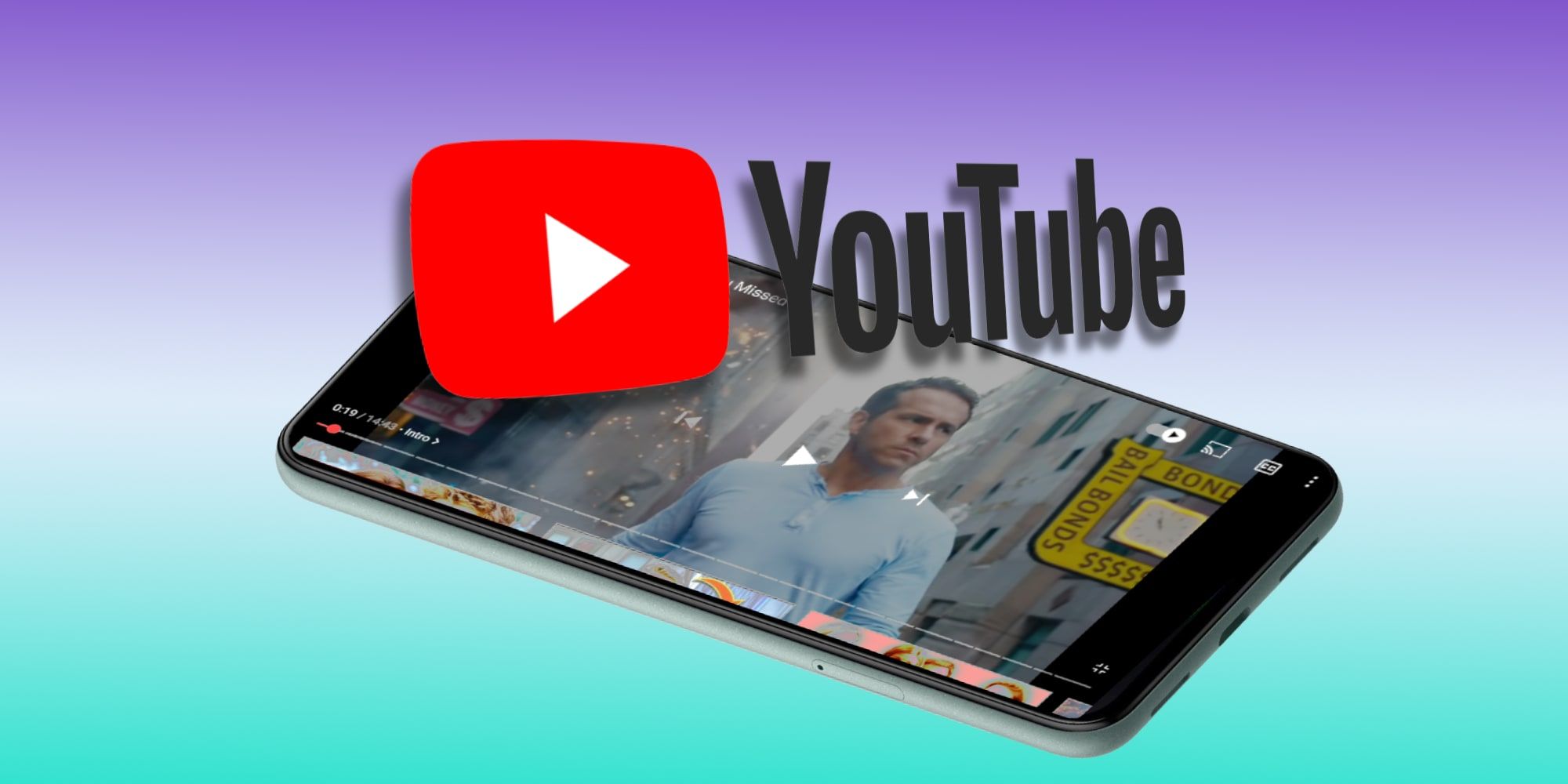 How To Set Up Two-Factor Authentication On YouTube How To Set Up Two-Factor Authentication On YouTube