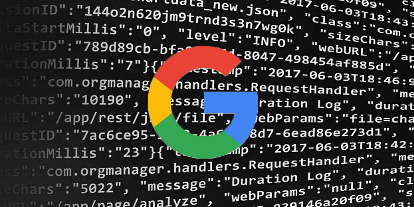 Google Reportedly Fired Dozens Of Employees For Exploiting User Data