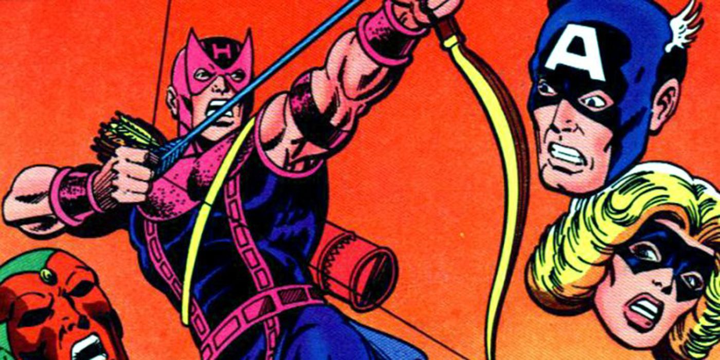 10 Best Villains Who Became Heroes In Marvel Comics