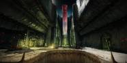 Destiny 2 How To Unlock The Pit Of Heresy Destiny 2 How To Unlock The Pit Of Heresy