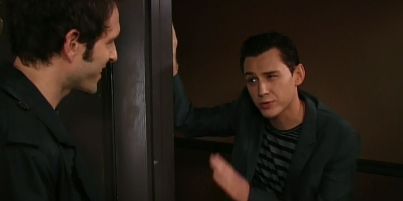 It’s Always Sunny: 10 Side Characters With Main Character Energy