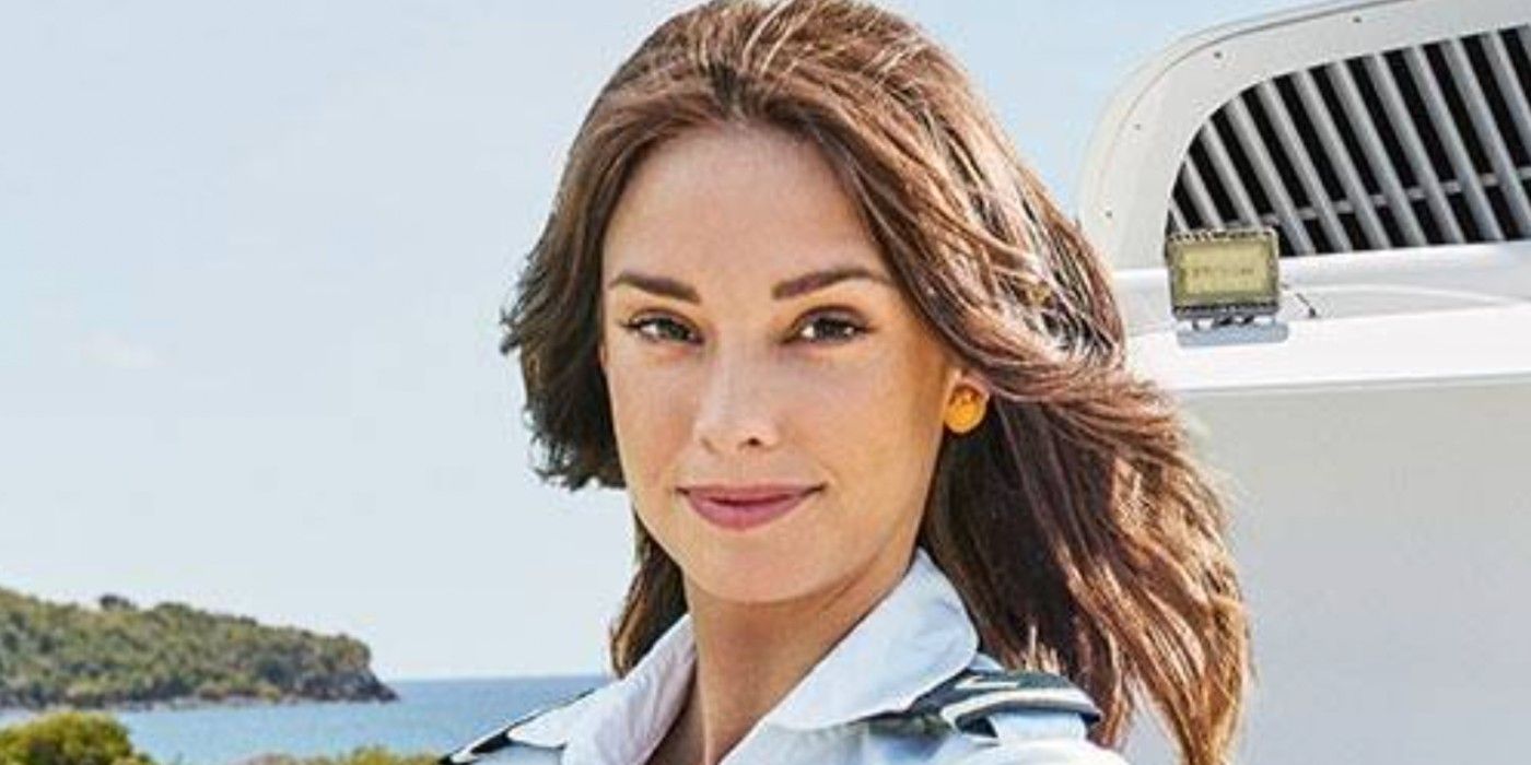 Below Deck Season 9 Cast: Where Are They Now?