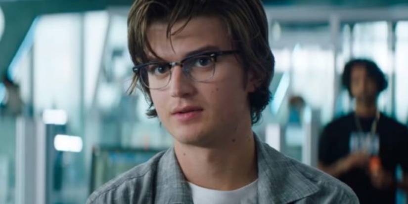 Free Guy Cast, Characters & All Cameos Guide