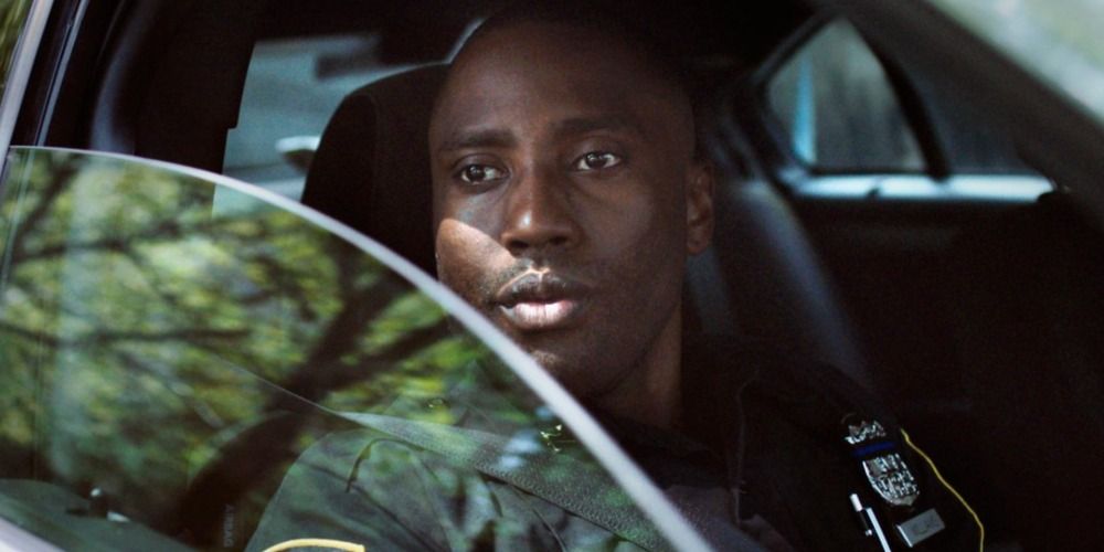 Ranking John David Washington's Movies So Far, According To Rotten Tomatoes