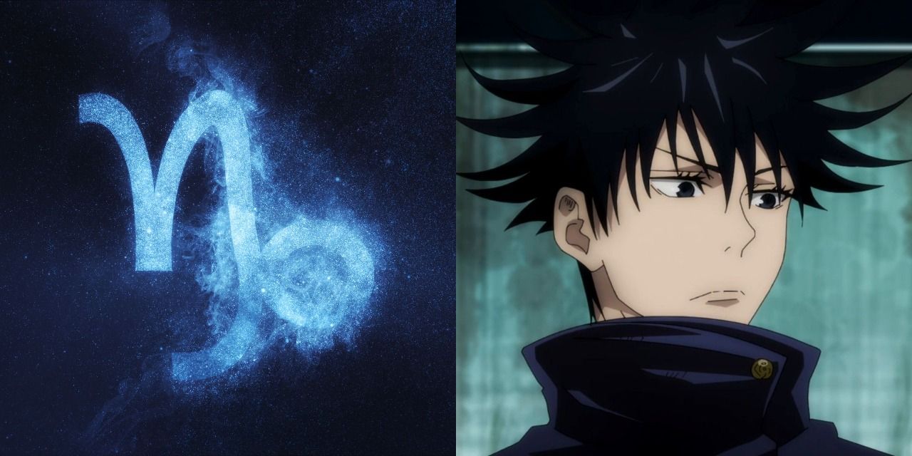 Megumi zodiac sign 60 photos - Astrologytoyou.com