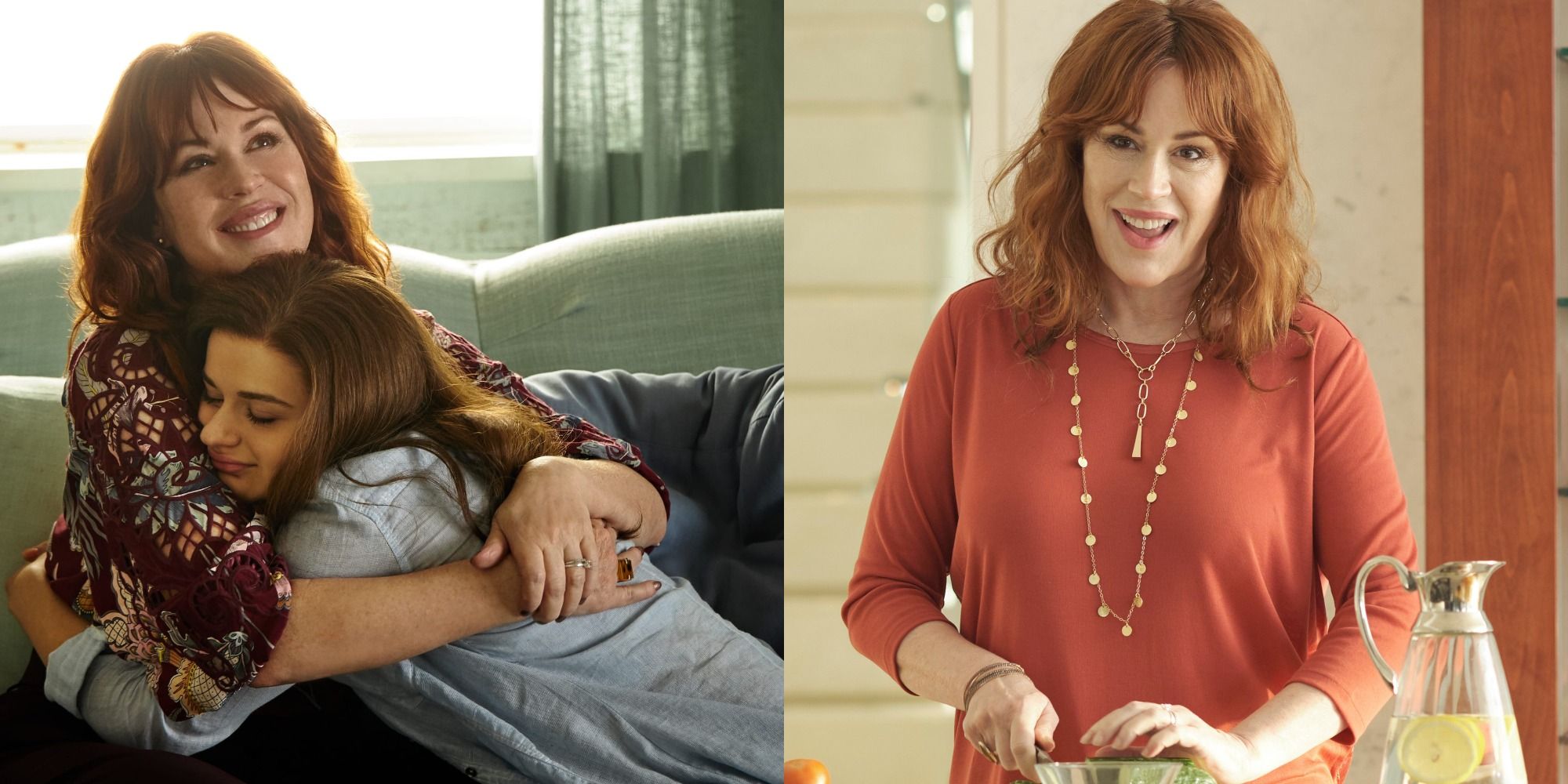 The Kissing Booth: The 10 Best Quotes From The Movies