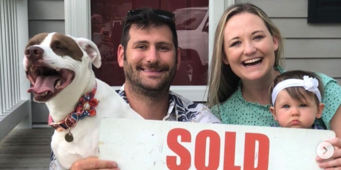 My Big Fat Fabulous Life: What Chase Severino's Been Up To This Summer