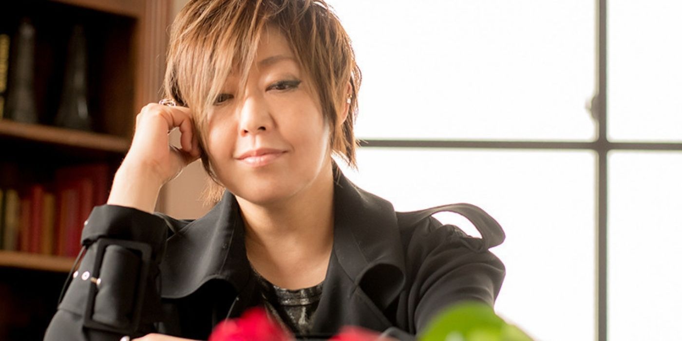 Yu-Gi-Oh! Season 0: 10 Subtle Details Fans Missed