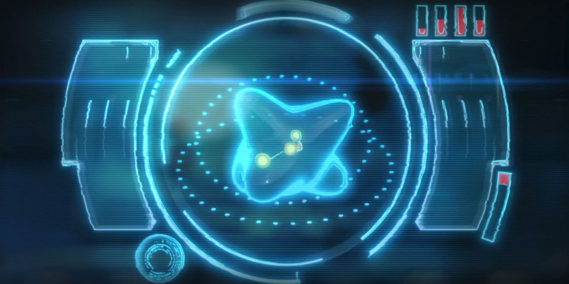 Metroid Dread Tweet Teases Status Of X Parasites