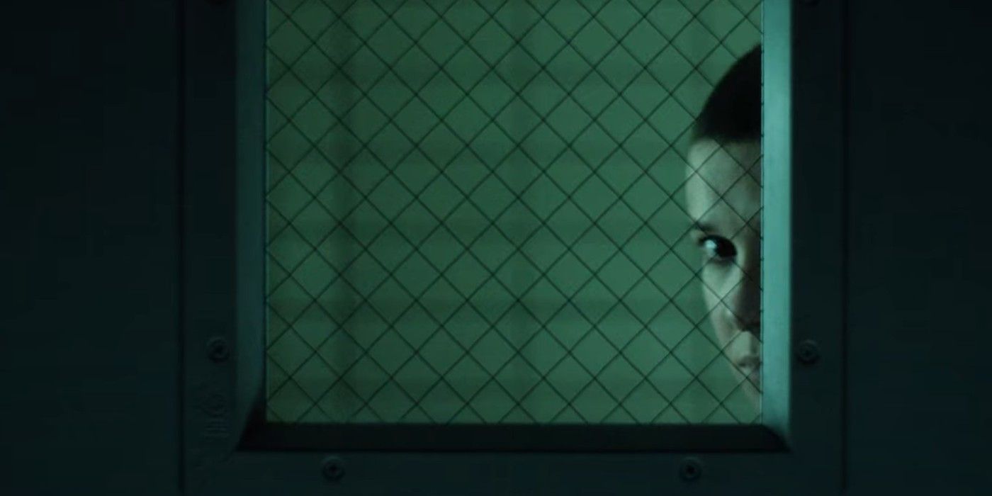 Stranger Things Season 4 Trailer Breakdown: 11 Story Reveals & Secrets