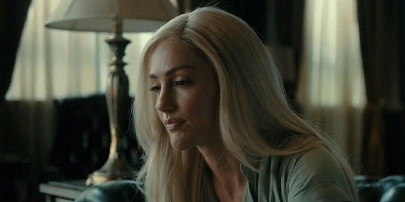 Titans: Everything That Happened Between Seasons 2 & 3