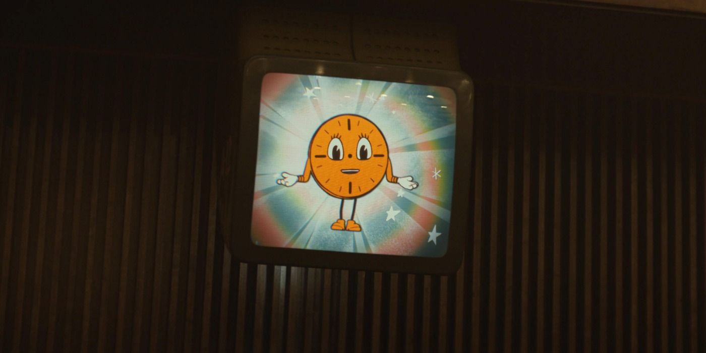 Loki VFX Interview: Jared Simeth, Luma Pictures