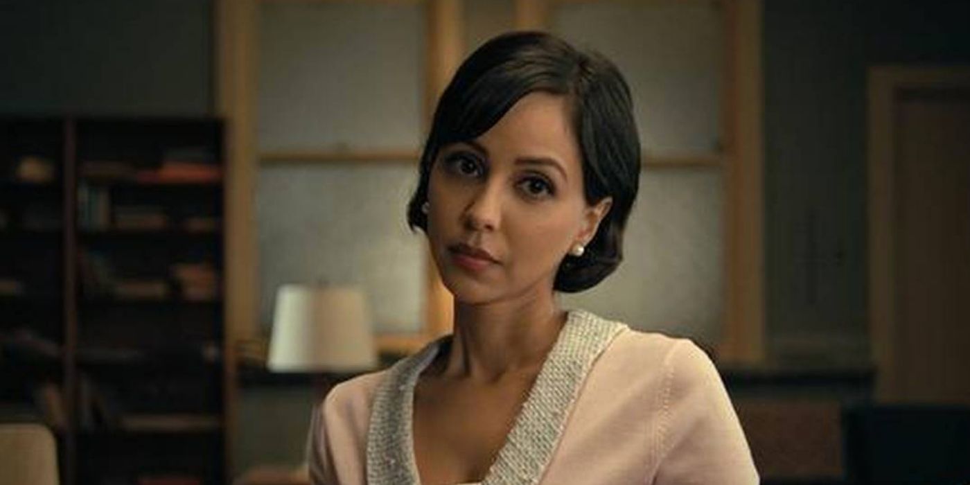 The Mysterious Benedict Society: The 10 Smartest Characters