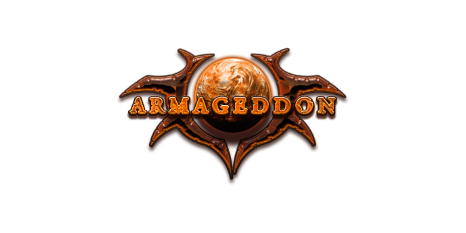 Wheel of Time & Other Multi-User Dungeons Still Going Strong Today