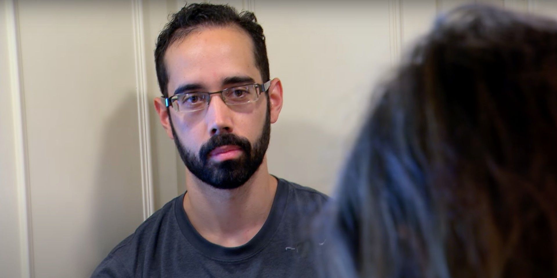 Married At First Sight: What Happened To Neil Bowlus After Season 3